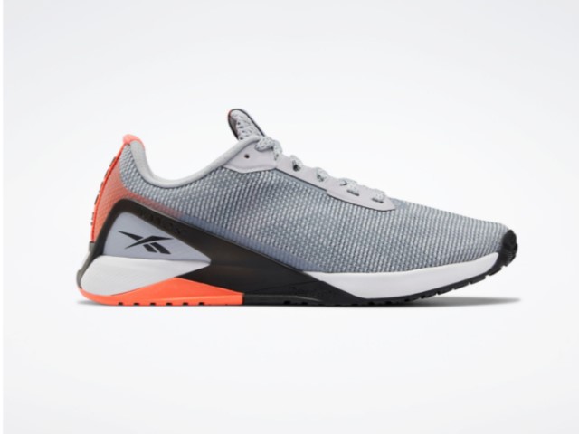 「テキスタイルアッパー」「レザーアッパー」とは何ですか。FAQよくある質問 – Reebok